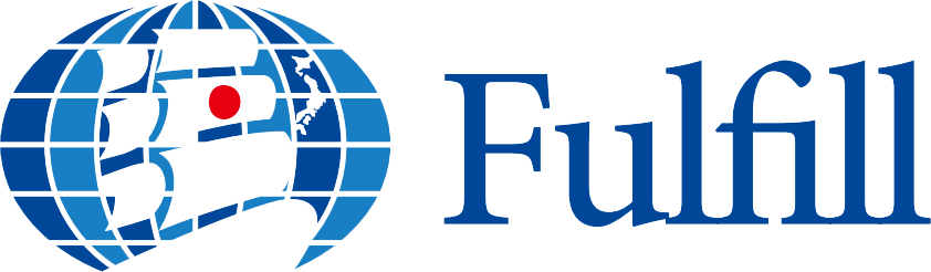 大阪府1部リーグ優勝！無敗で大阪プラチナリーグ昇格決定！ - OSAKA CITY SC